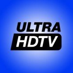 What is Ultra High Definition? - UHD vs HD