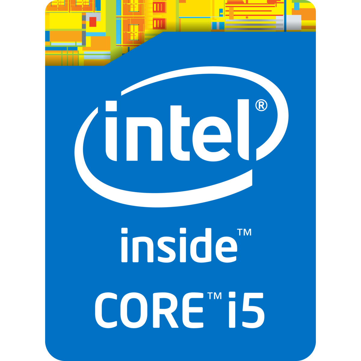 Top 5 4th Generation Intel Core i5 Laptops Under Rs. 40,000