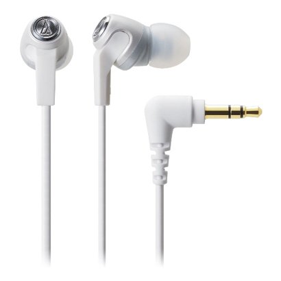 Top 5 Branded In-Ear Headphones Under Rs. 1500