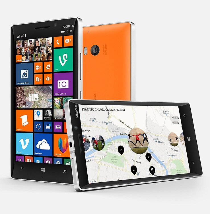 10 Best Smartphones Under 30,000 INR in India