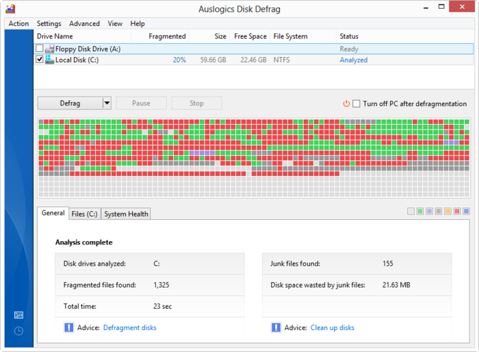 5 Free Tools To Speed Up Your Laptop or Desktop PC